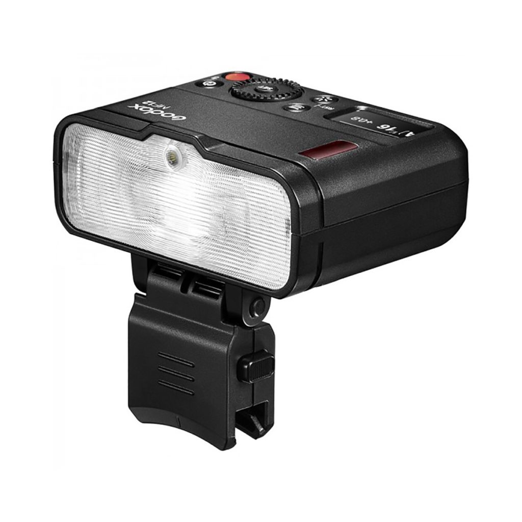 Lighting Godox MF 12 - Motomuvi