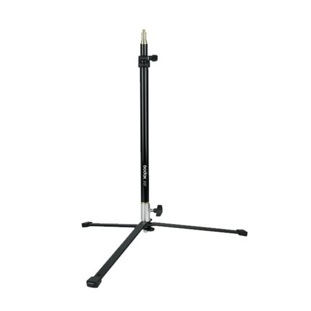 Lighting Godox Light Stand 90F - Motomuvi